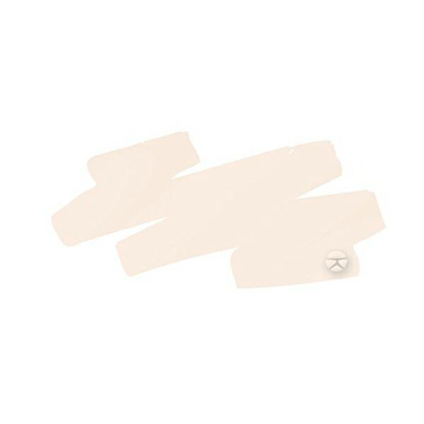 アイシー COPIC コピックチャオ E02 Fruit Pink 人気商品 ※価格は1個のお値段です : ウルマックスジャパン - 通販 ...