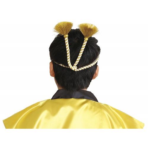 アーテック 【2個セット】 ArTec かんたんねじりはちまき 金 / 白 体育 ダンス 衣装 応援 発表会 体育祭 夏祭り 学校教材 入学準備 : ウルマックスジャパン - 通販 ...