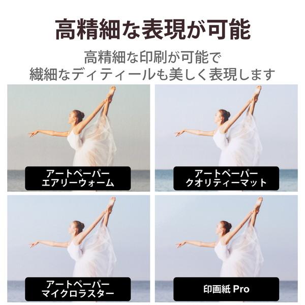 ELECOM エレコム EJK-PROA450 光沢 写真用紙 A4 50枚 印画紙 Pro 厚手 写真 用紙 ホワイト 光沢写真用紙 : ウルマックスジャパン - 通販 - Yahoo!ショッピング