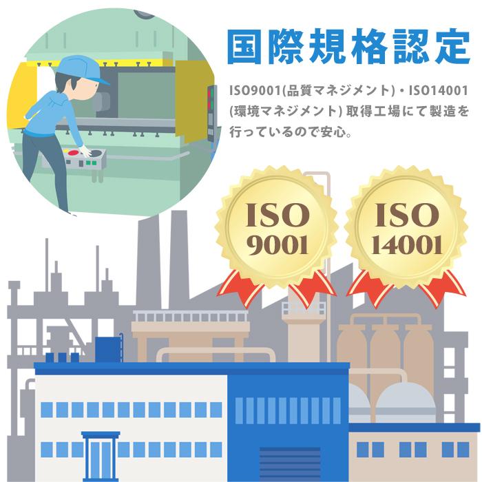 エプソン IC4CL78 互換インク 4色セット ×1 EP社 残量表示機能付 ( ICBK78 ICC78 ICM78 ICY78 ) 歯ブラシ : ウルマックスジャパン - 通販 ...