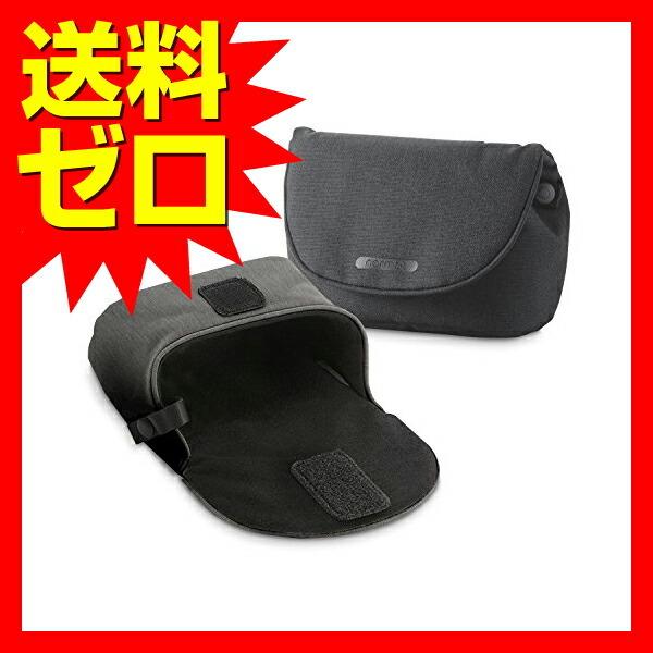 ELECOM エレコム DGB-066BK デジタル カメラケース デジカメケース normas ノーマス コンパクトカメラ用 全面撥水生地 : ウルマックスジャパン - 通販 - Yahoo ...