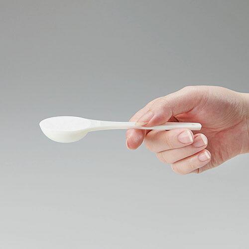 【3個セット】 コジット 28825 緊急用トイレ 凝固剤 500g 50回分 Cogit : 4969133288258-3 : ウルマックスジャパン - 通販 - Yahoo!ショッピング