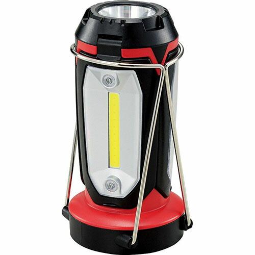 COGIT 【2個セット】 コジット 91595 バッ!と広がる多角度 LED ランタン Cogit 吊り下げ 釣り 電池式 非常時 非常用 誕生日プレゼント : ウルマックスジャパン ...