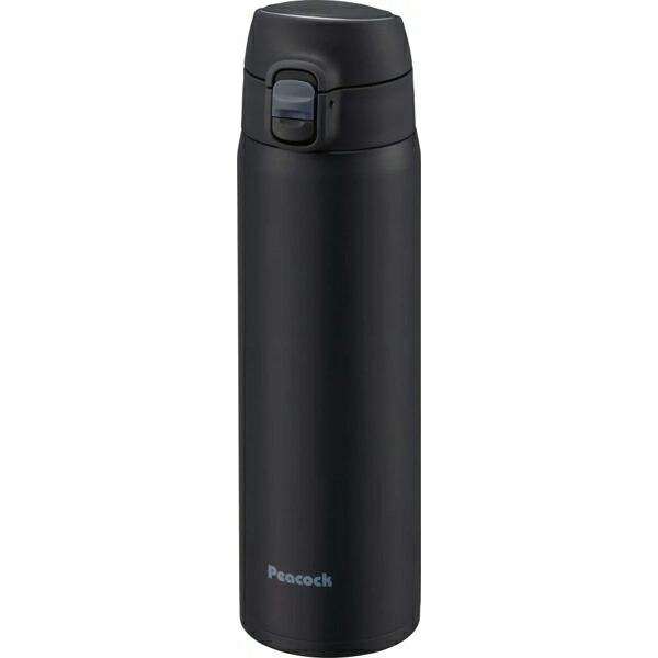 ピーコック魔法瓶工業 【5個セット】 ピーコック AKM-55 魔法瓶工業 ワンタッチマグボトル 0. 55L ダークネイビー peacock ピーコック魔法瓶 : ウルマックスジャパン ...