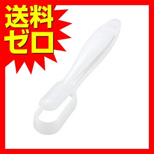 パール金属 【5個セット】 C-271 ( PEARL METAL ) 幸ずし 寿司 しゃもじポン! パール PearlMetal 簡単 : ウルマックスジャパン - 通販 - Yahoo ...