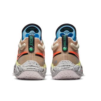 NIKE Nike バッシュ シューズ ナイキ Air Zoom G.T. Run EP NIKE Nike バッシュ シューズ ナイキ Air Zoom G.T. Run EP