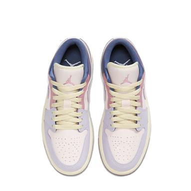 エア ジョーダン 1 Jordan バッシュ スニーカー シューズ エア