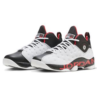 Jordan バッシュ スニーカー シューズ エアジョーダン ジョーダン Jumpman Team 2 Chicago : Ultimate ...