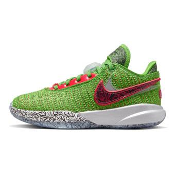 NIKE Nike バッシュ シューズ ナイキ レブロン ジェームスLebron NIKE Nike バッシュ シューズ ナイキ レブロン ジェームスLebron