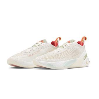 Jordan バッシュ シューズ ルカ・ドンチッチ チャイニーズ エア Jordan バッシュ シューズ ルカ・ドンチッチ チャイニーズ エア