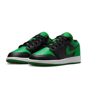 エア ジョーダン 1 Jordan バッシュ スニーカー シューズ エア