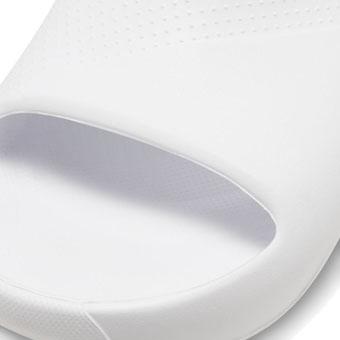 Jordan バッシュ スニーカー シューズ エアジョーダン ジョーダン Post