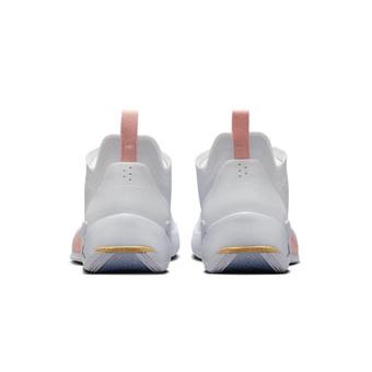 Jordan バッシュ シューズ ルカ・ドンチッチ マイ ドッグス エア