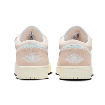 エア ジョーダン 1 Jordan バッシュ スニーカー シューズ エア