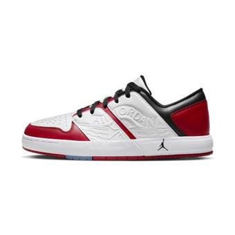 Jordan バッシュ スニーカー シューズ エアジョーダン ジョーダン Jordan Nu Retro 1 CHICAGO ...