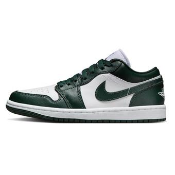 エア ジョーダン 1 Jordan バッシュ スニーカー シューズ エア