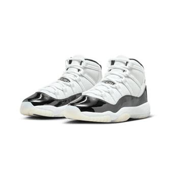 エア ジョーダン 1 Jordan バッシュ スニーカー シューズ エア