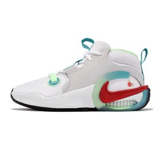 NIKE（ナイキ） バッシュ シューズ Zoom Crossover 2 GS SE GS