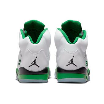 エア ジョーダン 5 Jordan バッシュ スニーカー シューズ エア