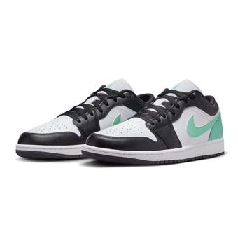 エア ジョーダン 1 Jordan バッシュ スニーカー シューズ エア