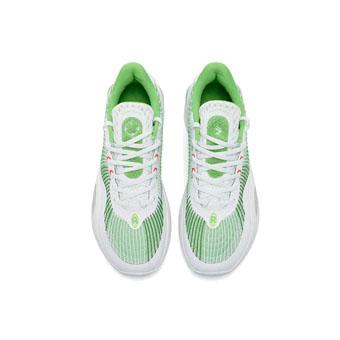 Rigorer バッシュ スニーカー シューズ Hillbilly Bogey リゴラー AR1 : Ultimate Collection ...