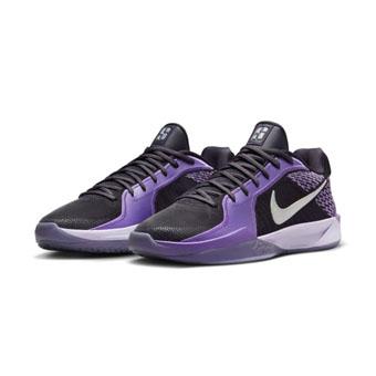 NIKE Nike バッシュ シューズ ナイキ WMNS SABRINA 2 W NIKE Nike バッシュ シューズ ナイキ WMNS SABRINA 2 W