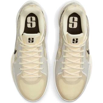 NIKE Nike バッシュ シューズ サブリナ ナイキ WMNS SABRINA 2 W NIKE Nike バッシュ シューズ サブリナ ナイキ WMNS SABRINA 2 W