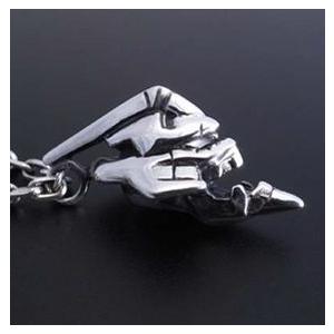 エヴァンゲリオン シルバー アクセサリー ネックレス ペンダント エヴァンゲリオン シルバー アクセサリー ネックレス ペンダント
