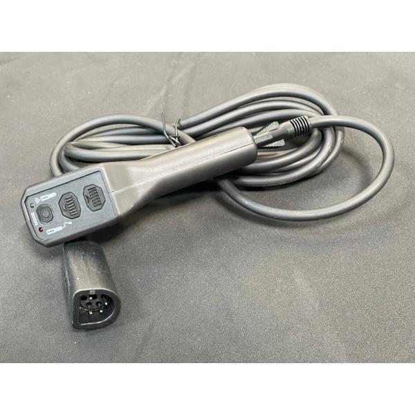 WARN (ウォーン ) VR EVO 8-S 電動ウインチ シンセティックロープ ナイロンロープ 8000ポンド 12V 103251 ワーン : 株式会社アルティメイト - 通販 ...