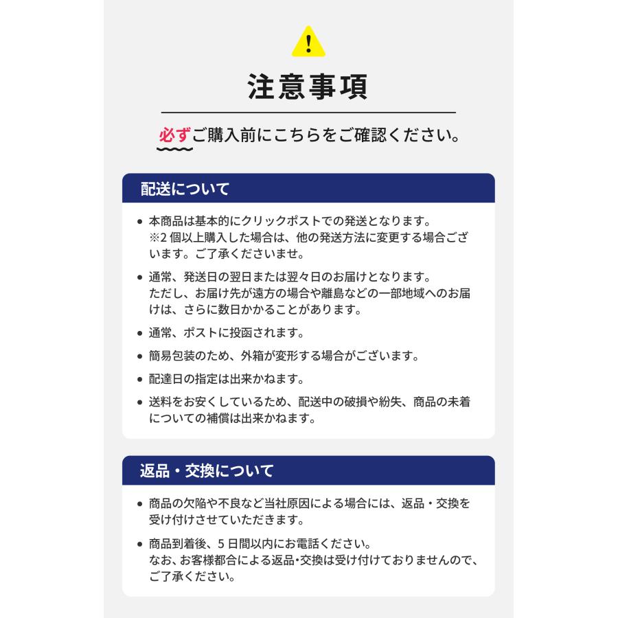 【送料無料】ロートクール40α 12mL 2個セット【第3類医薬品】【セルフメディケーション税制対象】【クリックポスト】 : ULTRAMARKET Yahoo!店 - 通販 - Yahoo ...