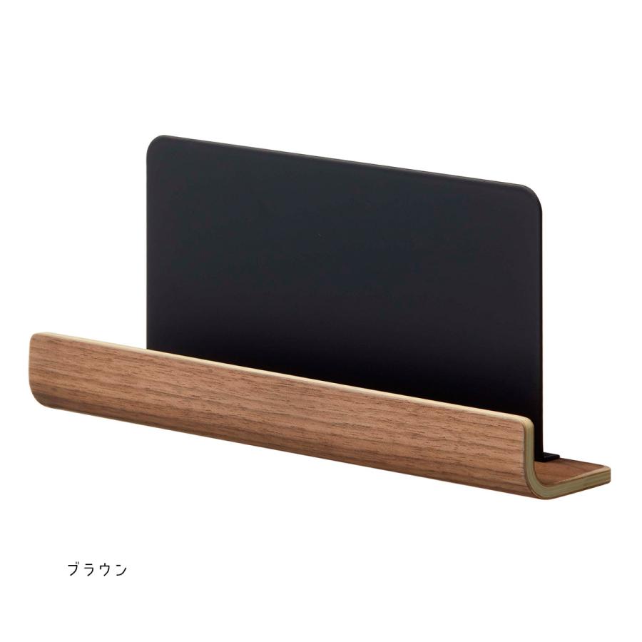 RIN（山崎実業） 神札スタンド RIN リン ブラウン ナチュラル 山崎実業 Yamazaki 6141 6142 神棚 神札 お守り お札たて holi : ウルトラミックス ヤフー店 ...