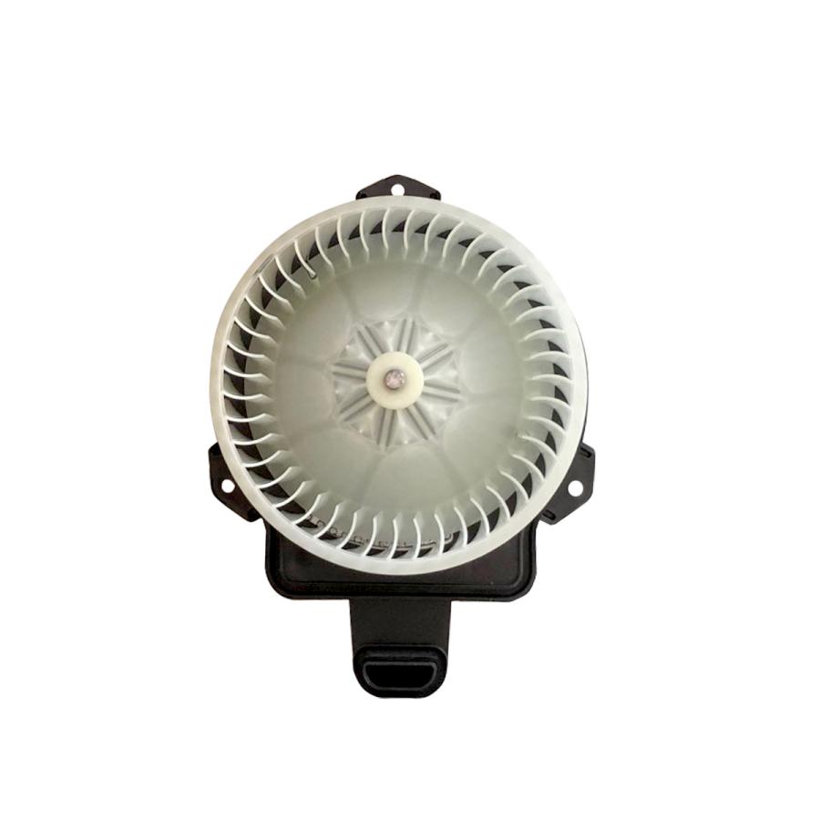 社外新品 ブロアモーター アクア NHP10 純正品番 87103-52200 VM17 : ウルトラパーツ - 通販 - Yahoo!ショッピング