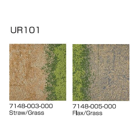 アーバン・リトリートコレクション アーバン・リトリート1/UR101 Interface インターフェイス タイルカーペット おしゃれ デザイン 抗菌 50×50 :if-j-ur101 ...