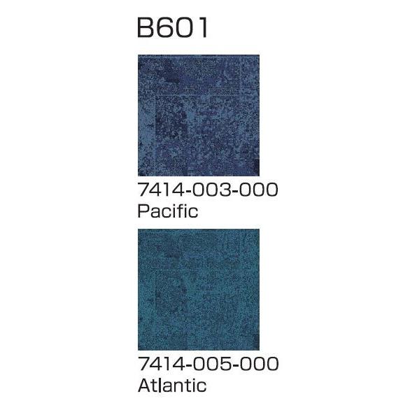 【サンプル】ネット・エフェクトコレクション/B601 Interface インターフェイス タイルカーペット : ulu - 通販 - Yahoo!ショッピング