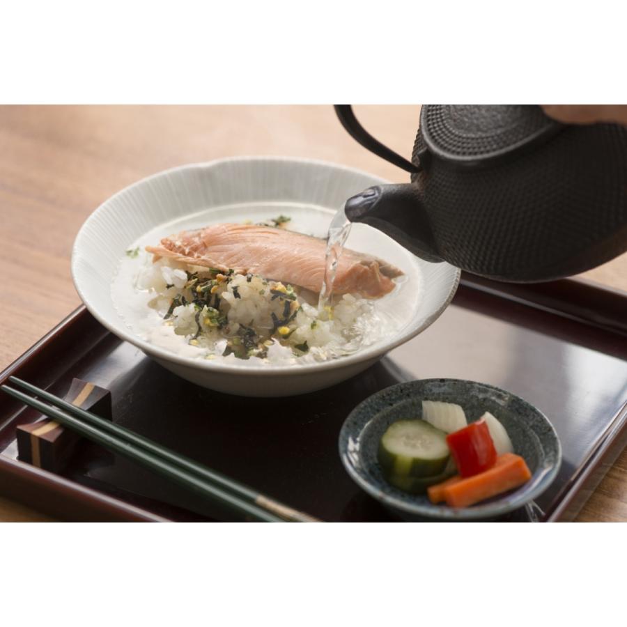 石巻金華茶漬け 5種セット : 石巻うまいものマルシェ - 通販 石巻金華茶漬け 5種セット : 石巻うまいものマルシェ - 通販