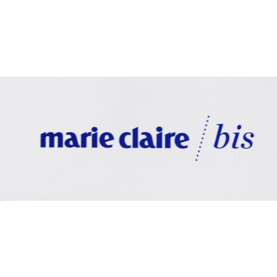 marie claire bis マリー・クレール／bis 婦人用 耐風 幾何柄 ジャンプ傘 60cm×8R MCL02JP60 : UMBEPLUS - 通販 - Yahoo!ショッピング