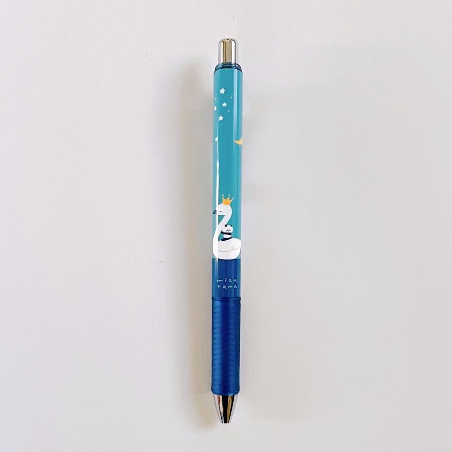 （2024）mizutama エナージェル 白鳥とパンダの湖 : stza4571568747905b : 梅田 蔦屋書店 ヤフー店 - 通販 - Yahoo!ショッピング