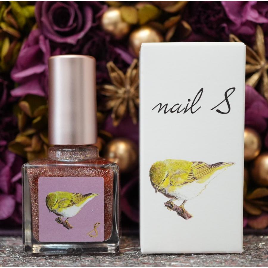 (予約受付中)ネイルエス sakura tsuki : stza4571583251241b : 梅田 蔦屋書店 ヤフー店 - 通販 - Yahoo!ショッピング