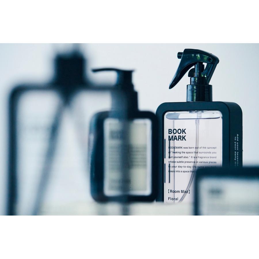 BOOKMARK Fragrance Gel ブックマーク フレグランス ジェル : 梅田 蔦屋書店 ヤフー店 - 通販 - Yahoo!ショッピング