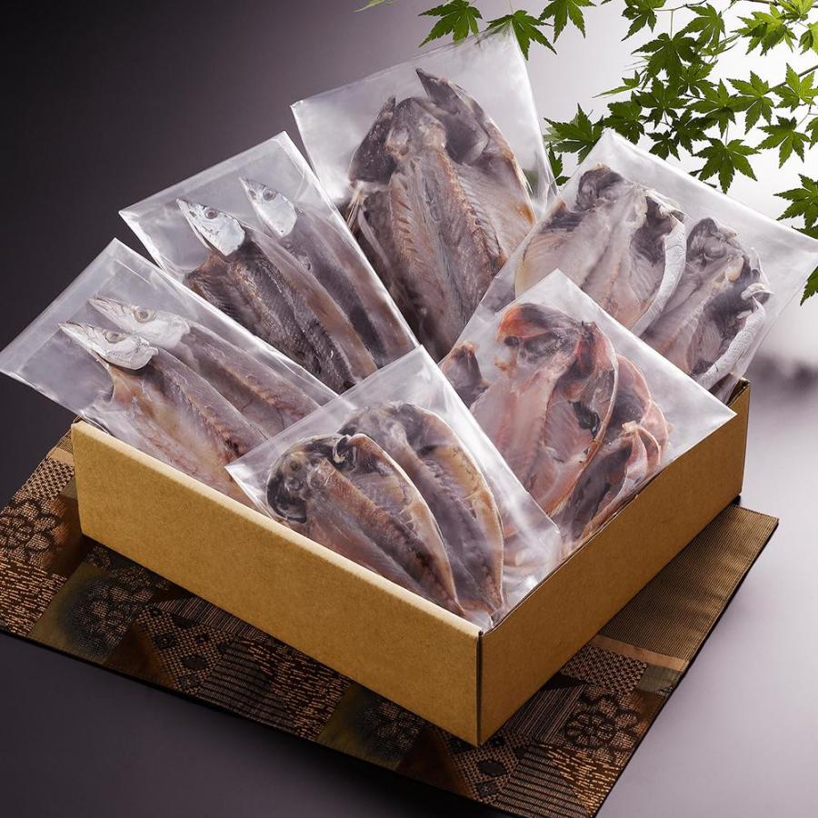 沼津「奥和」無添加干物詰合せ OK-5 : メイリーヴル - 通販 - Yahoo!ショッピング