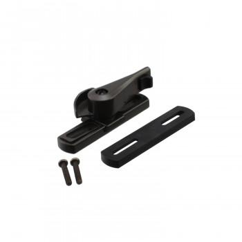 かんたん取替クレセント 143-L-U : メイリーヴル - 通販 - Yahoo!ショッピング