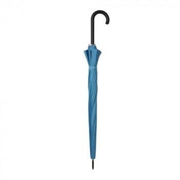 LESS IS MORE 16K花びらきジャンプ 長傘 65cm ブルー U165-1120BL1-BF : メイリーヴル - 通販 - Yahoo!ショッピング