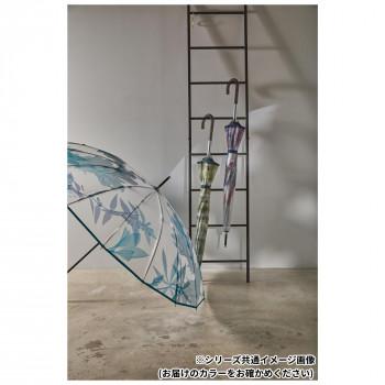 Waterfront memorif. 花びらき 55cm あさやけ U155-0884OT2-BG : メイリーヴル - 通販 - Yahoo!ショッピング