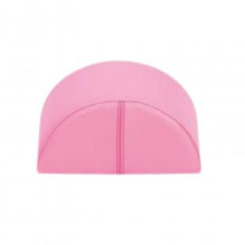 高田ベッド製作所 96型マクラ ピンク TB-77C-96 : メイリーヴル - 通販 - Yahoo!ショッピング