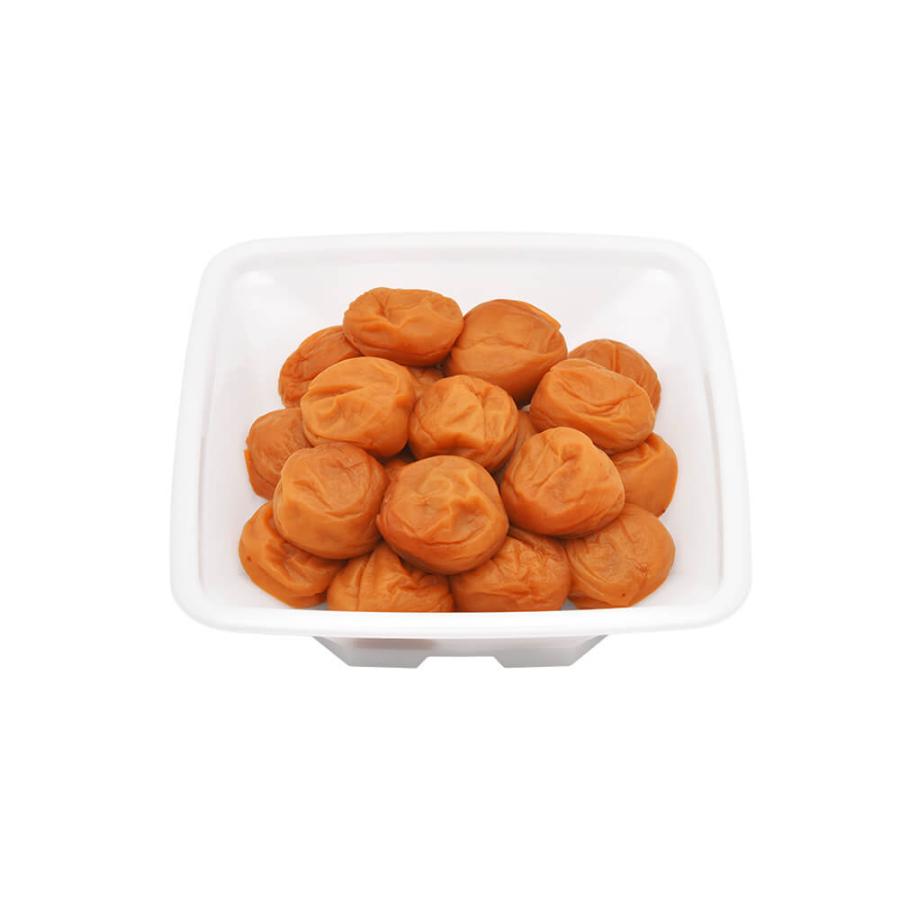 黄金漬 4L 560g ご自宅用 : 梅いちばん Yahoo!店 - 通販 - Yahoo!ショッピング