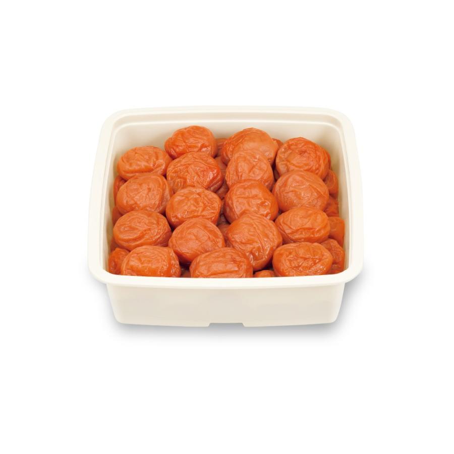 [早割]黄金漬 900g （サイズ2L〜3L） ご自宅用 : 梅いちばん Yahoo!店 - 通販 - Yahoo!ショッピング