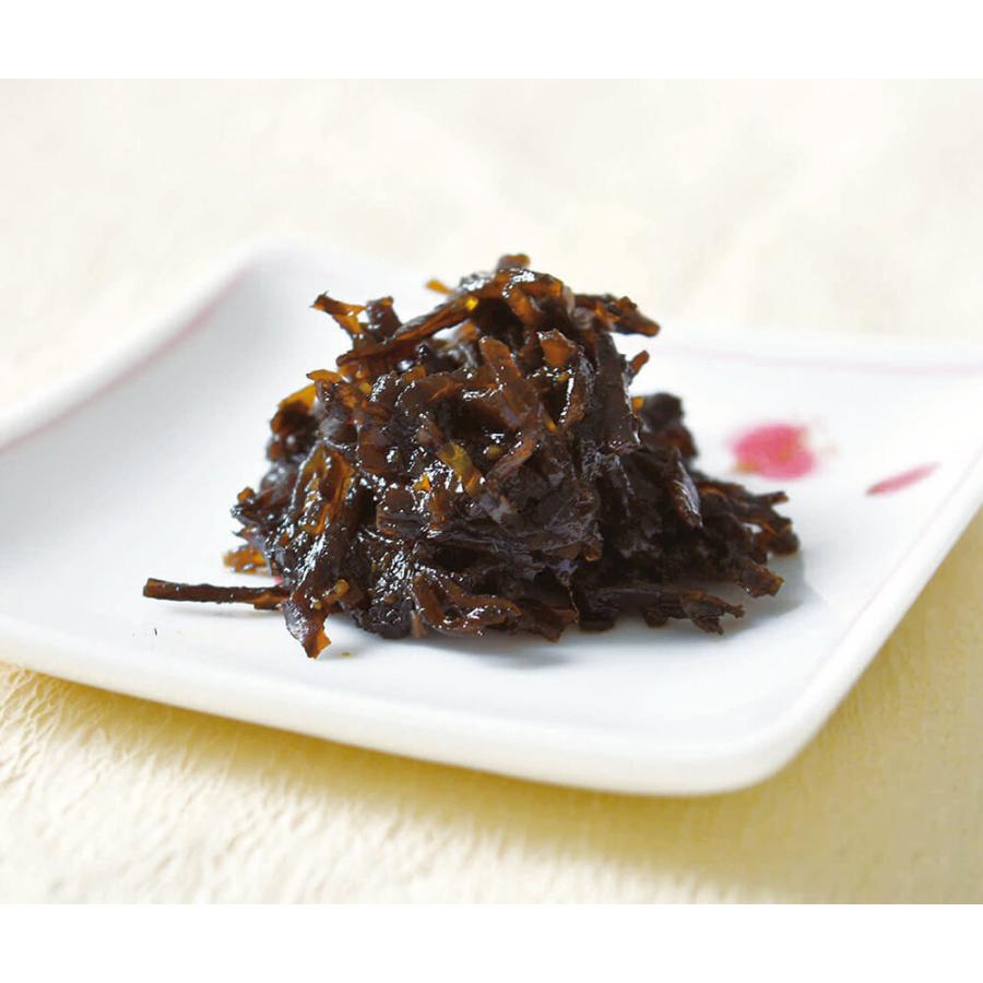 細切しそ昆布80g : 梅いちばん Yahoo!店 - 通販 - Yahoo!ショッピング