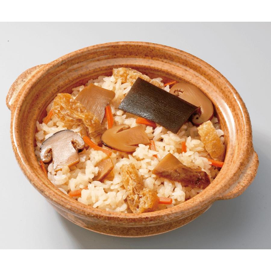 松茸御飯の素 146g : 梅いちばん Yahoo!店 - 通販 - Yahoo!ショッピング