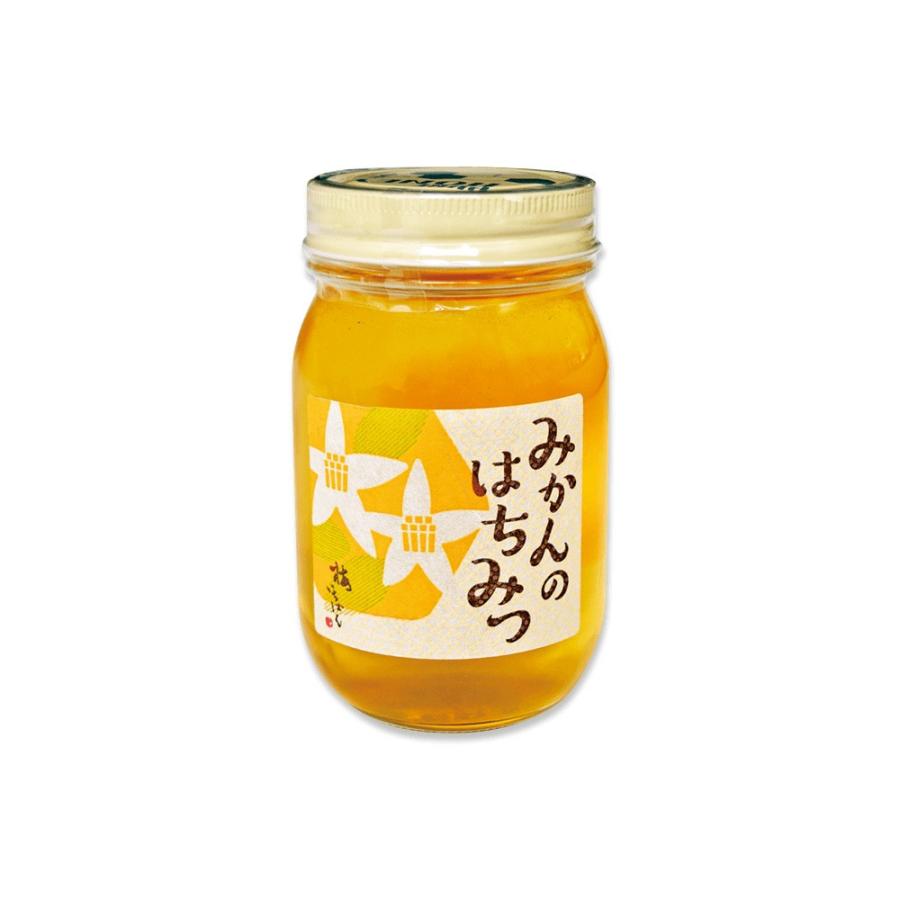 みかんのはちみつ 570g : 梅いちばん Yahoo!店 - 通販 - Yahoo!ショッピング