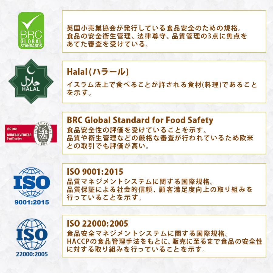 ヒマラヤ岩塩 クリスタルソルト ピンクソルト 200g 選べる2パック HACCP管理 熱中症対策 プレゼント セレクト 梅研本舗 : 梅研本舗ヤフーショップ - 通販 - Yahoo!ショッピング